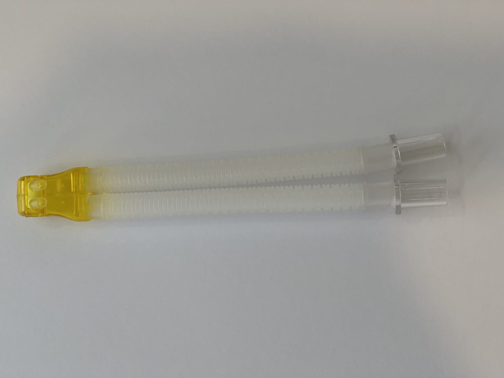 خرید مینی فلو و نحوه استفاده آن| ارغوان مد