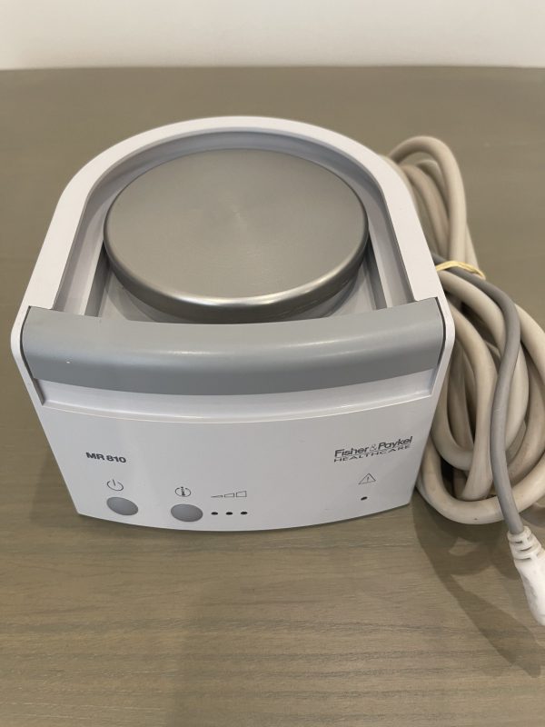 خرید هیومیدیفایر MR810 و نحوه استفاده آن| ارغوان مد