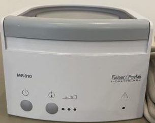 خرید هیومیدیفایر MR810 و نحوه استفاده آن| ارغوان مد